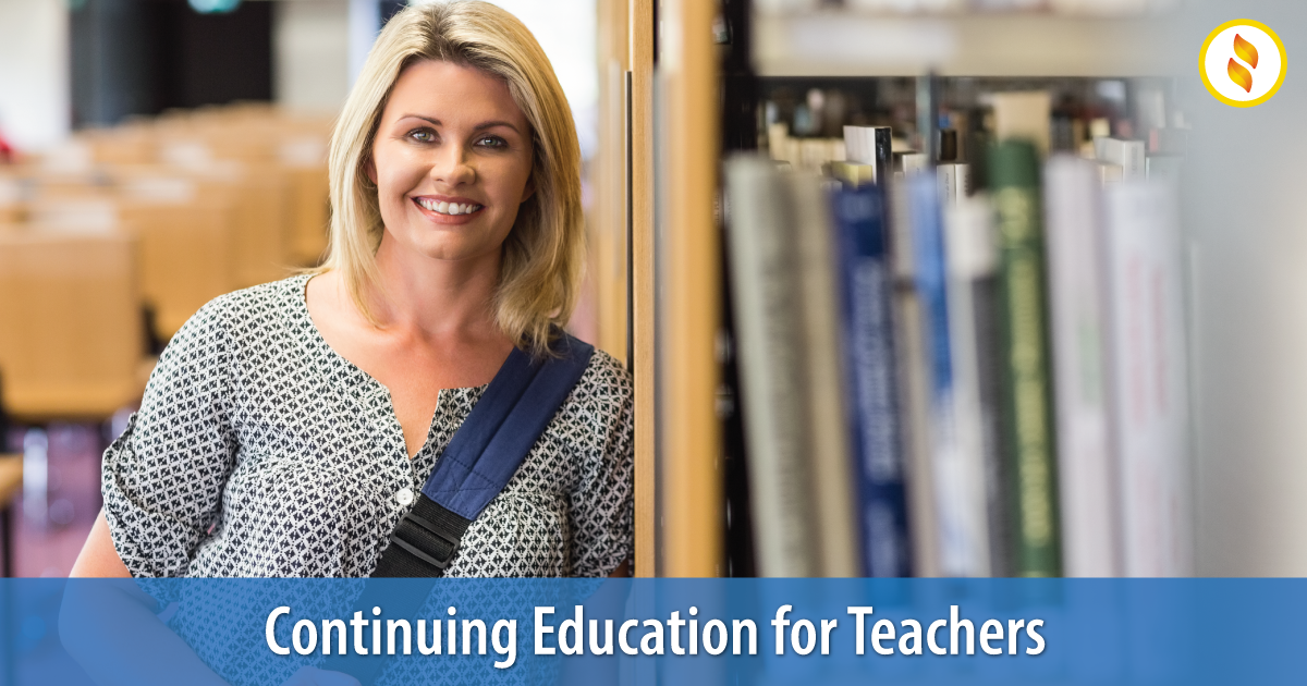 Gulf Coast Educators Federal Credit Union | Continuing Education for ... Gulf Coast Educators Federal Credit Union | Continuing Education for ...