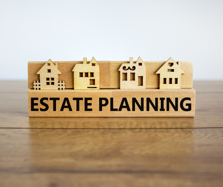Gulf Coast Educators Federal Credit Union Isn t Estate Planning Only For The Rich Gulf gulf-coast-educators-federal-credit-union-isn-t-estate-planning-only-for-the-rich-gulf