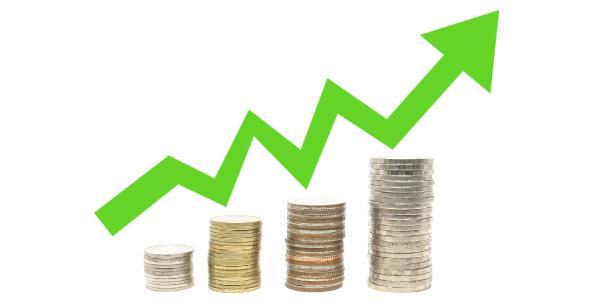 gulf-coast-educators-federal-credit-union-rate-increase-header-gulf-coast-educators-federal